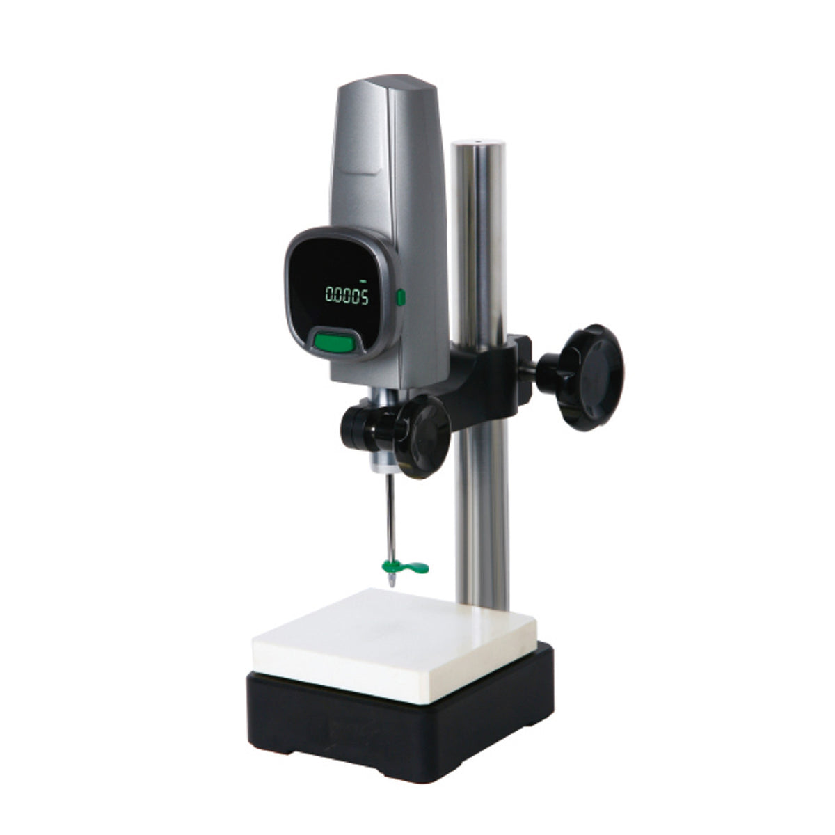 High Precision Digital Height Gages (Model No. HVO-DG-1155) – HOVERLABS ... High Precision Digital Height Gages (Model No. HVO-DG-1155) – HOVERLABS ...