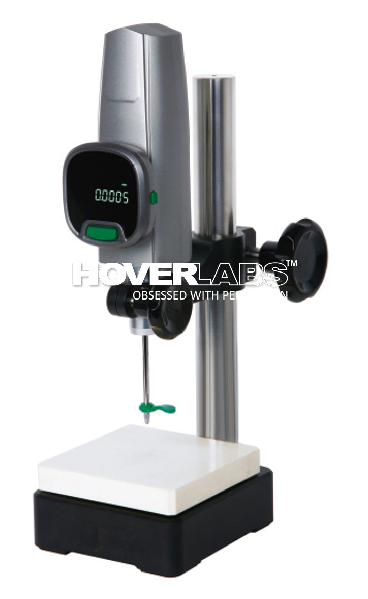High Precision Digital Height Gages (Model No. HVO-DG-1155) – HOVERLABS