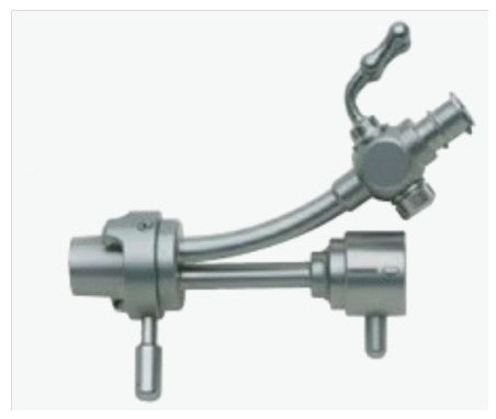 Telescope Bridge (Model No: HV-15128B-TB) – HOVERLABS Online