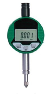 Compact Digital Indicators (Model No. HVO-DI-2114) – HOVERLABS