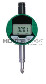 Compact Digital Indicators (Model No. HVO-DI-2114) – HOVERLABS Online