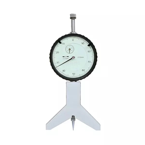Dial Keyway Depth Gage (Model No. HVO-GG-2189-30) – HOVERLABS Online