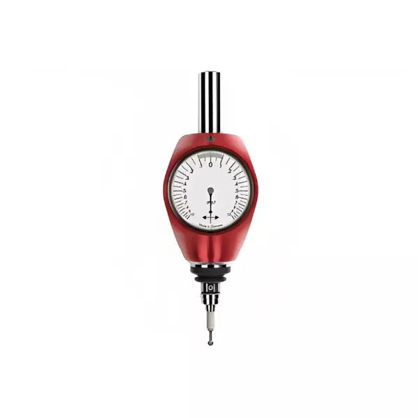 3D Tester (Model No. HVO-2840-3D) – HOVERLABS Online