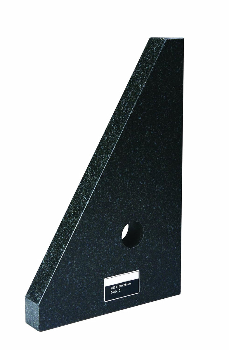 Granite Squares (Model No. HVO-4141) – HOVERLABS Online