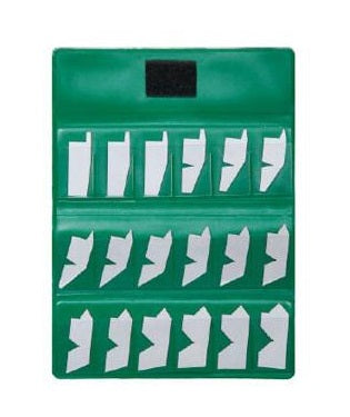 Angle Gage Set (Model No. HVO-GG-4807) – HOVERLABS Online