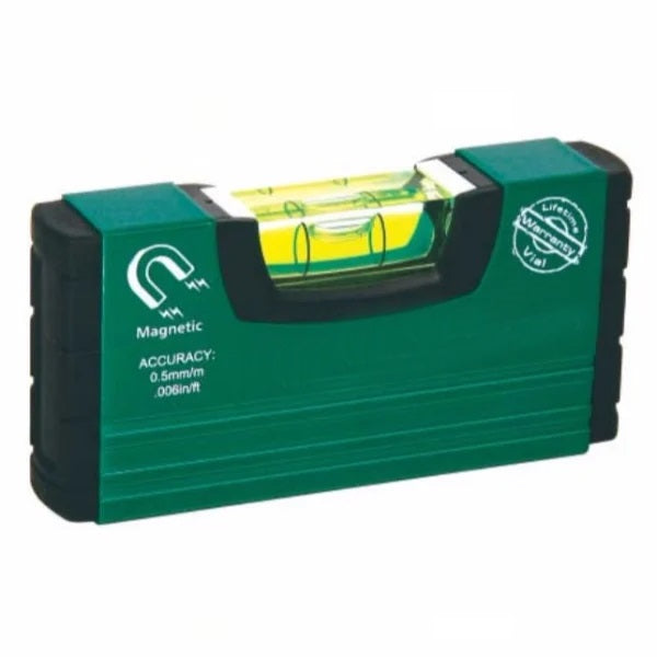 Handy Level (Model No. HVO-HL-4912-100) – HOVERLABS Online