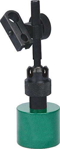 Mini Magnetic Stand (Model No. HVO-6211-10) – HOVERLABS Online