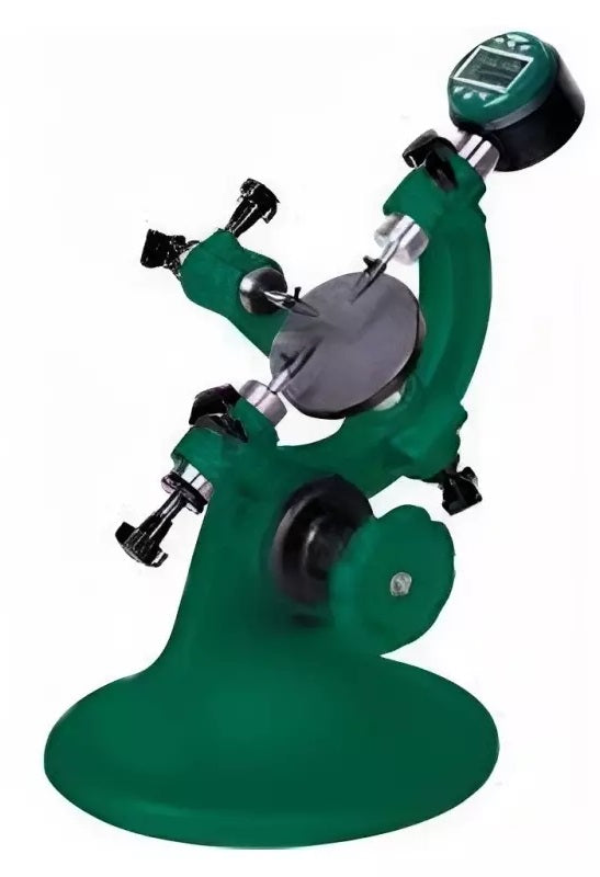 Outside Diameter Measuring Stand (Model No. HVO-6847-50) – HOVERLABS Online