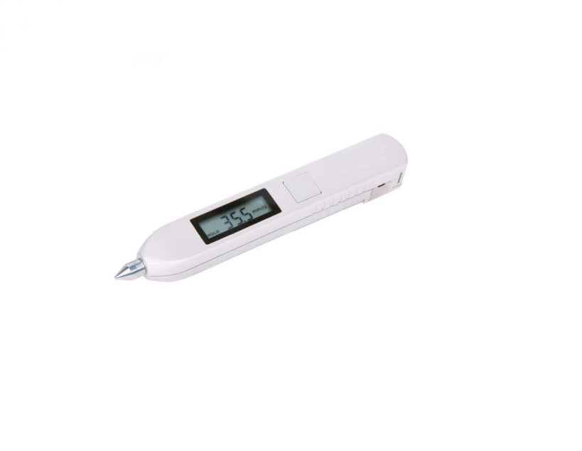 Vibration Pen (Model No. HVO-9720-199) – HOVERLABS Online