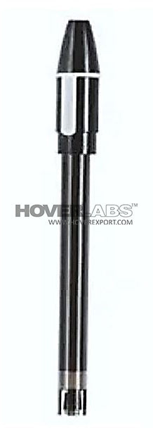 Chloride Combination Electrode (Model No. HV-ISE35) – HOVERLABS Online