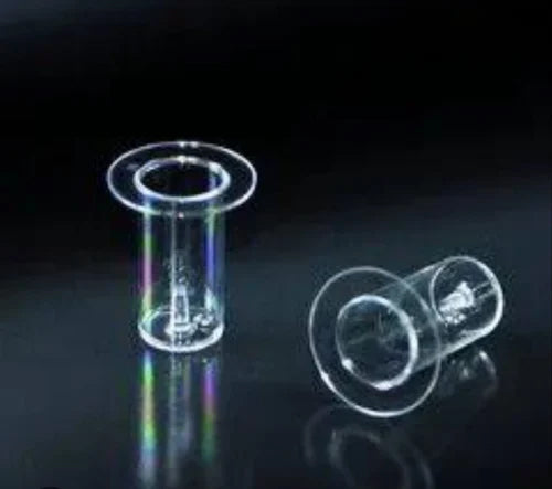 Cuvette with Magnetic Stirrer (Model No. HVO-KC-152) – HOVERLABS Online