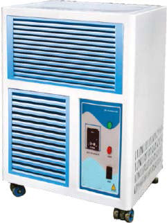 De-Humidifier (Model No. HV-DH-120) – HOVERLABS Online