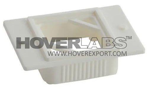 Embedding Ring (Model No. HVO-EBR005) – HOVERLABS