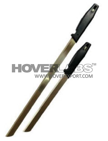 Brain Knife (Model No: HV-160) – HOVERLABS
