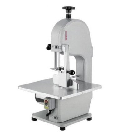 Band Saw for Sectioning Body and Limbs (Model No: HV-161) – HOVERLABS ...