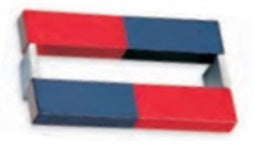 Bar Magnet, Alnico (Model No: HV-MC006) – HOVERLABS Online