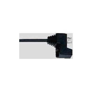 Cable for Digital Calipers (Length 3m) (Model No. HVO-7302-21 ...