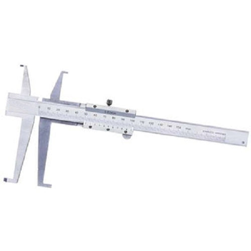 Inside Groove Calipers (Model No. HVO-GC-1199-150) – HOVERLABS Online