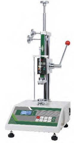 Digital Spring Tester (Model No. HVO-ISF-S100) – HOVERLABS Online