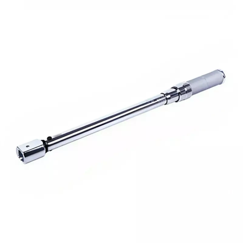 Interchangeable Head Torque Wrenches (Model No. HVO-IST-11WM335 ...