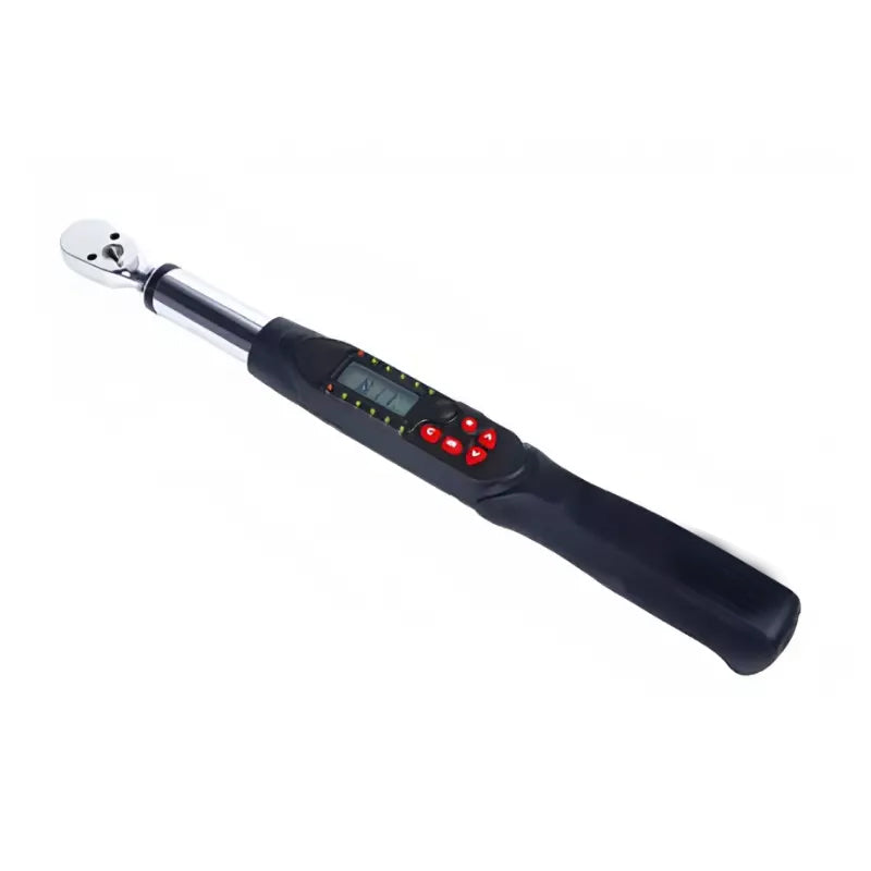 Bluetooth Digital Torque Wrenches (Keyboard Signal) (Type-B) (Model No ...