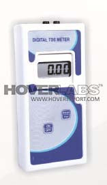 Portable TDS Meter (Model No: HVO-TDS-19) – HOVERLABS Online