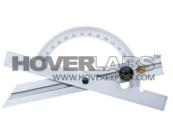 Protractors (Model No. HVO-4797) – HOVERLABS Online