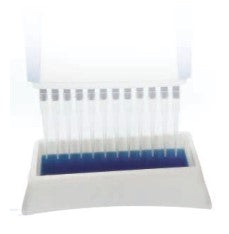 Reagent Tray for Multi-Channel Pipettes (Model No. HVO-MC) – HOVERLABS ...