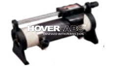 Ripple Tank (Model No: HV-DM036) – HOVERLABS