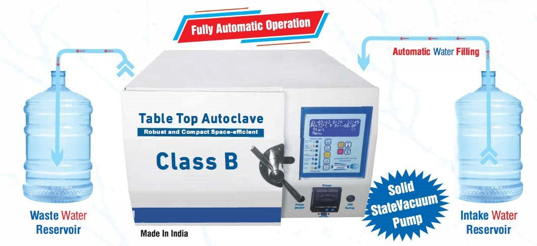 Lab Equipment Wholesale Supplier Manufacturer India – HOVERLABS Online