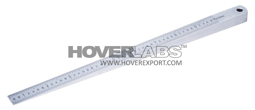 Taper Slot Gages (Model No. HVO-GG-4630) – HOVERLABS Online