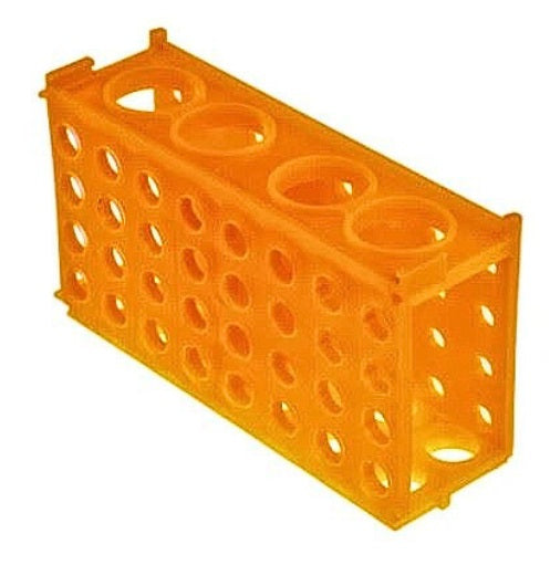 Universal 4 Surface Rack (Model No: HVO-UVR-242) – HOVERLABS Online