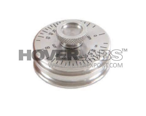 WFT Wheels (MODEL NO:- HV-2800) – HOVERLABS Online
