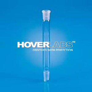 Fractionating Column (Model: HV-122) – HOVERLABS