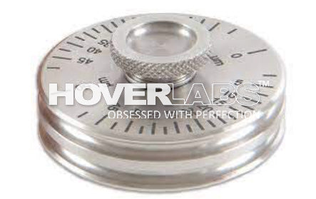 WFT Wheels (Model No: HV-2800) – HOVERLABS Online
