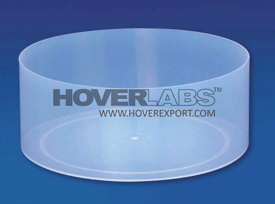 PNEUMATIC TROUGH (Model: HV-150) – HOVERLABS Online