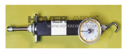 PUSH & PULL SCALE (MODEL NO:- HV-1411) – HOVERLABS Online
