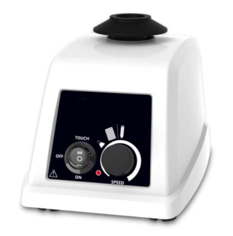 Vortex Mixer (Model No. HVO-VM) – HOVERLABS Online