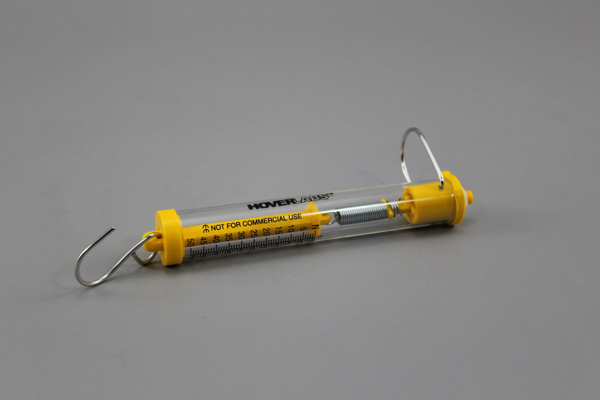Spring Balance Tubular – HOVERLABS Online