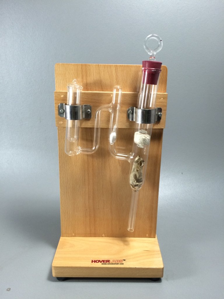 Bramah hydrolic press model – HOVERLABS Online