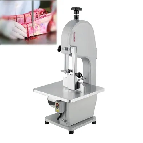 HOVERLABS Bone Cutting Machine (Model No. HV-501) – HOVERLABS Online